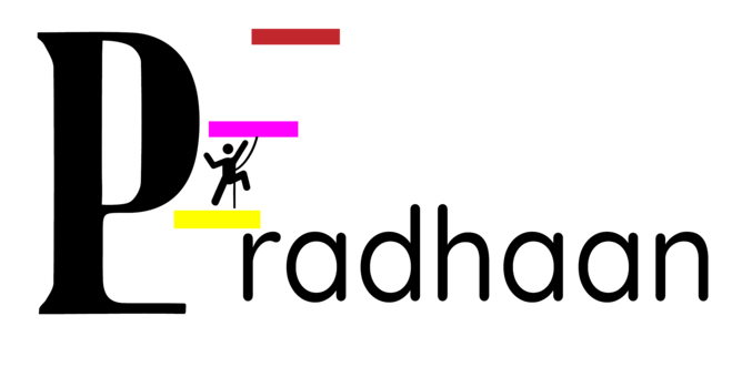 Politics: Local leadership and politics| Pradhaan App